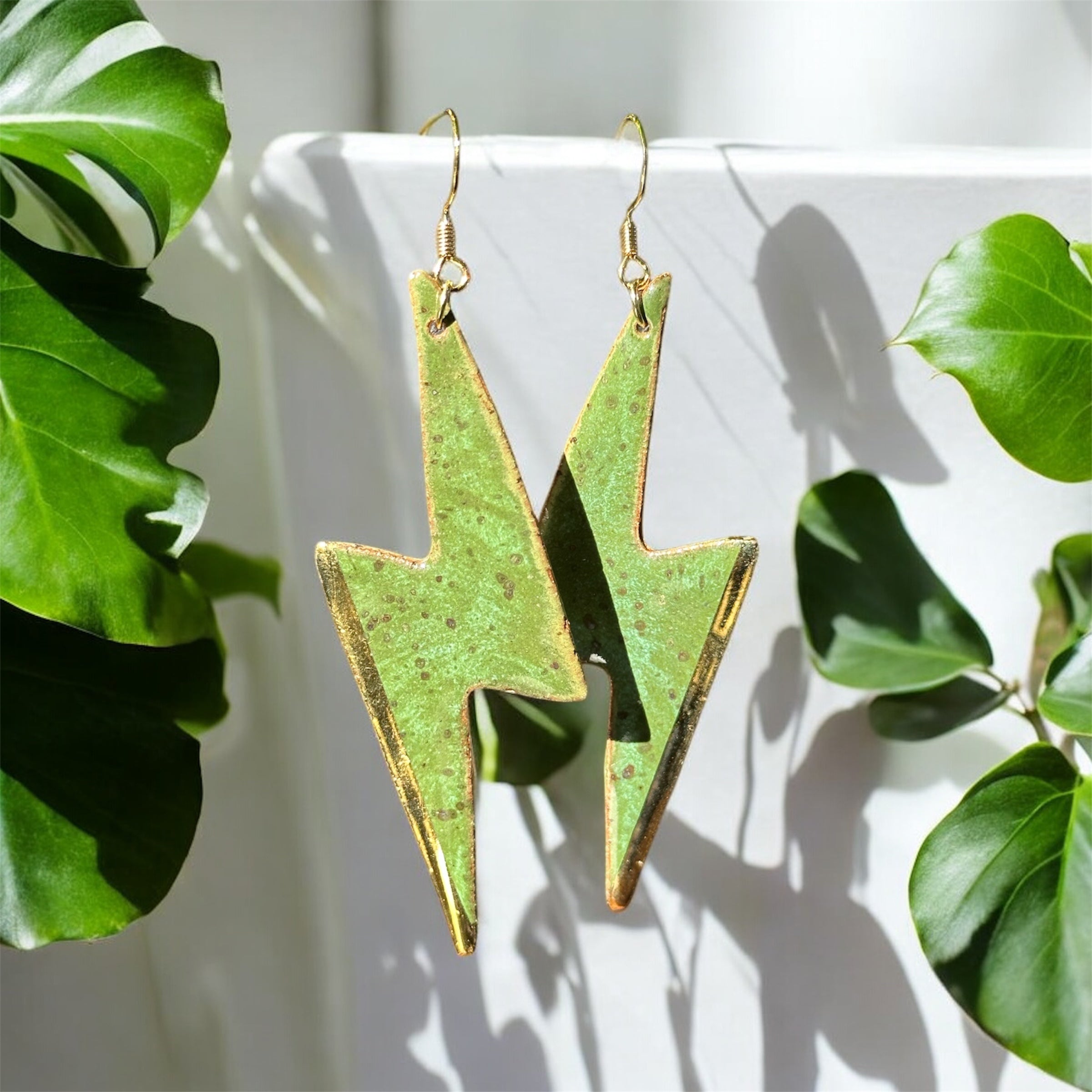 Jewelry – TerraformingMoxie